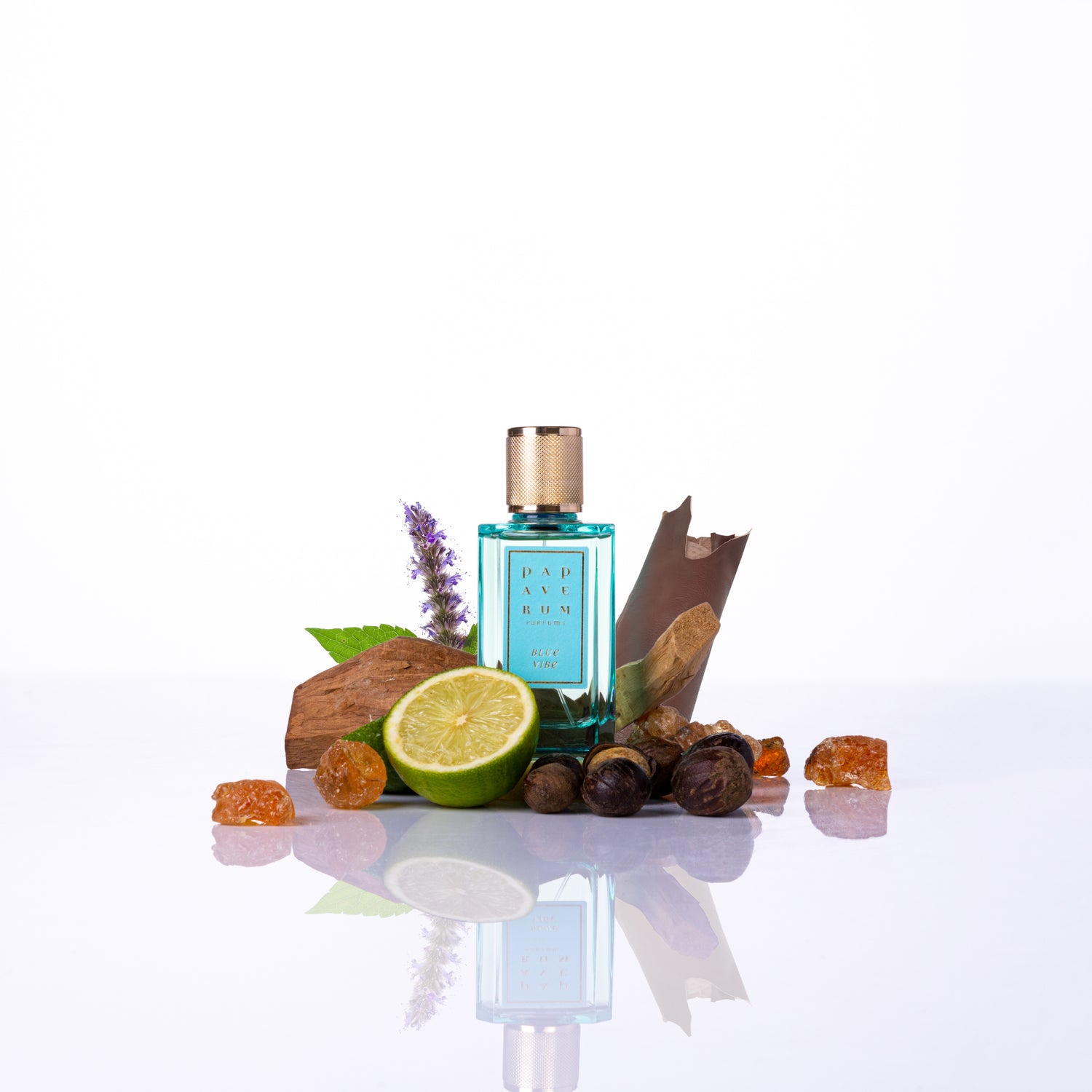 Jardin De Parfums | Home of Niche Fragrances