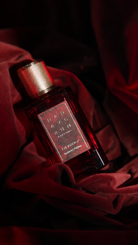 Jardin De Parfums | Home of Niche Fragrances