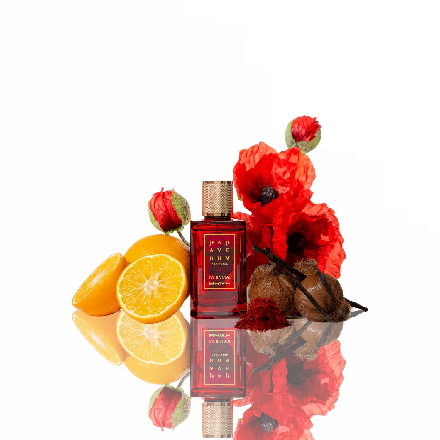 Jardin De Parfums | Home of Niche Fragrances