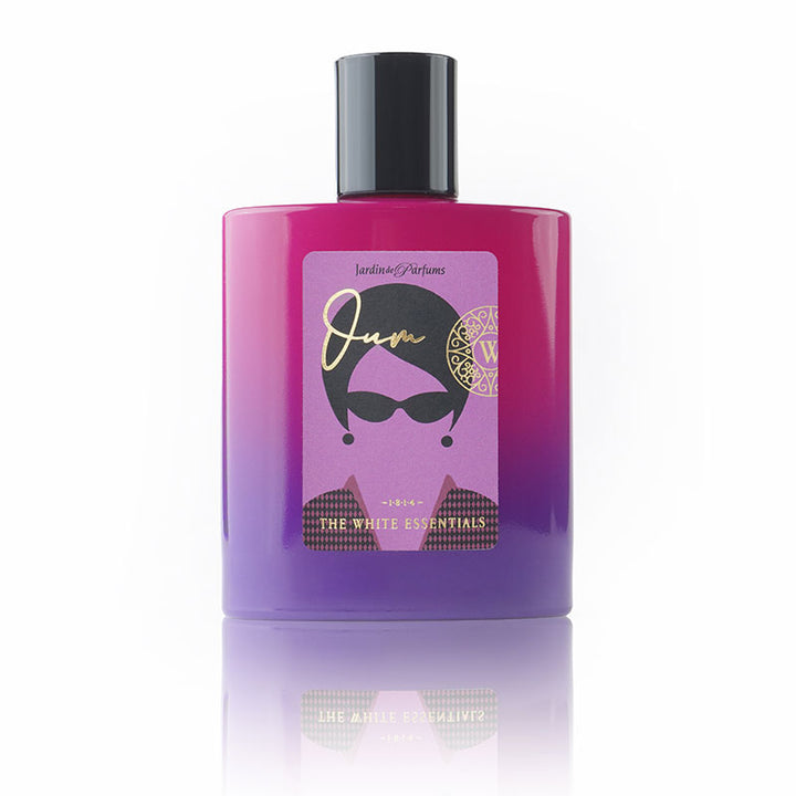 Jardin De Parfums | Home of Niche Fragrances