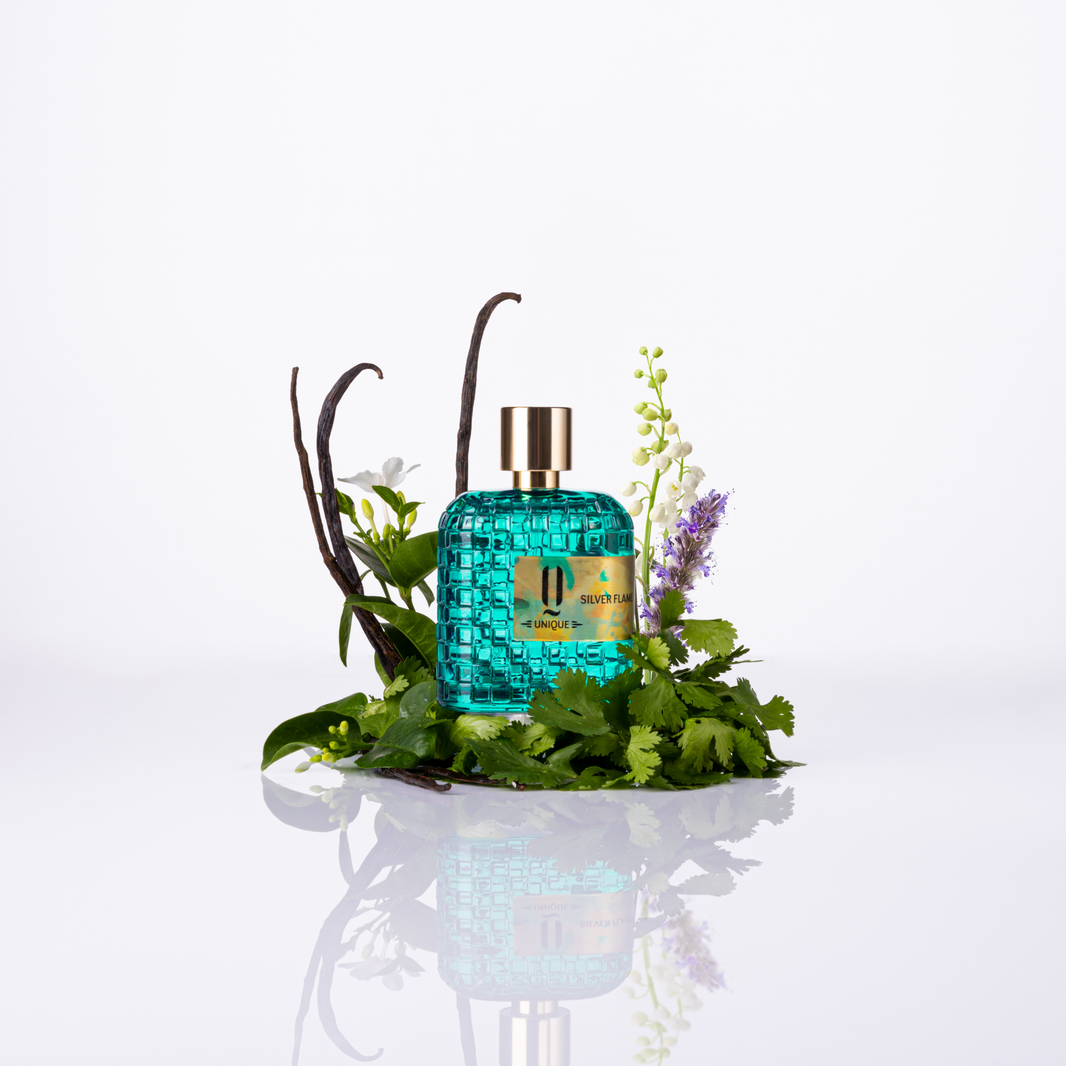 Jardin De Parfums | Home of Niche Fragrances