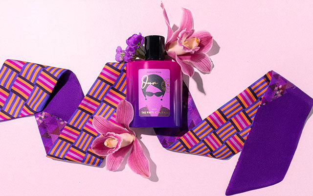 Jardin De Parfums | Home of Niche Fragrances