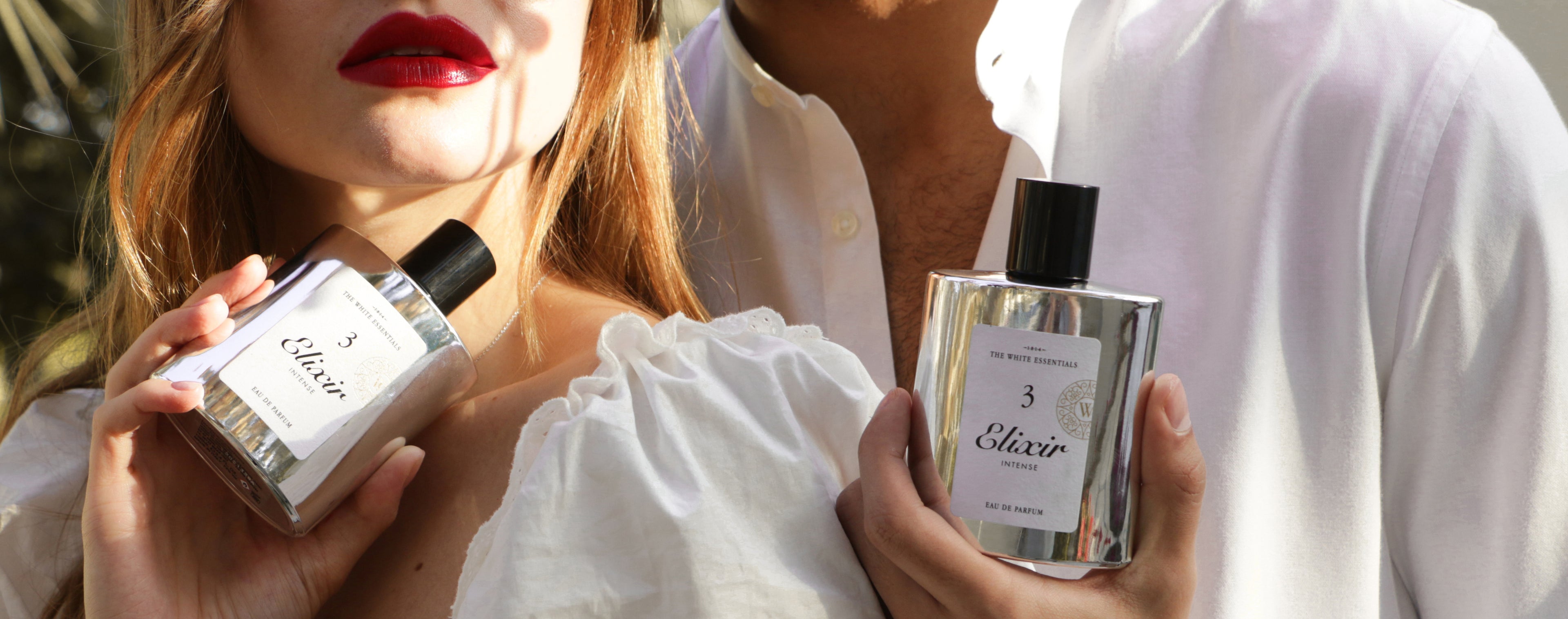 Jardin De Parfums | Home of Niche Fragrances