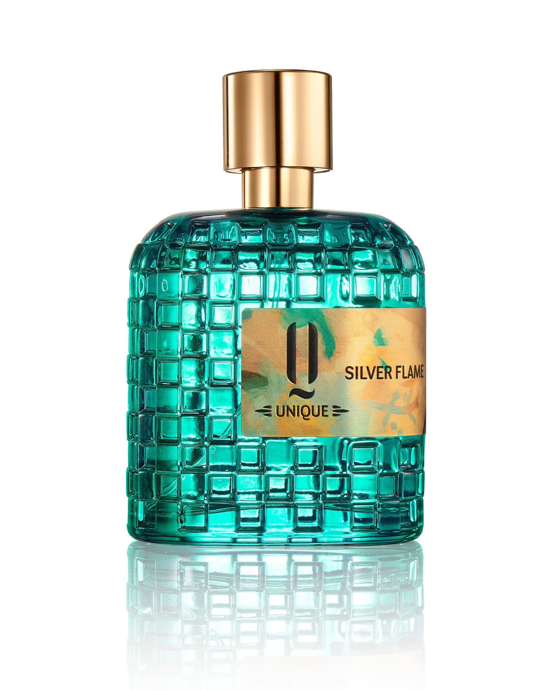 Jardin De Parfums | Home of Niche Fragrances